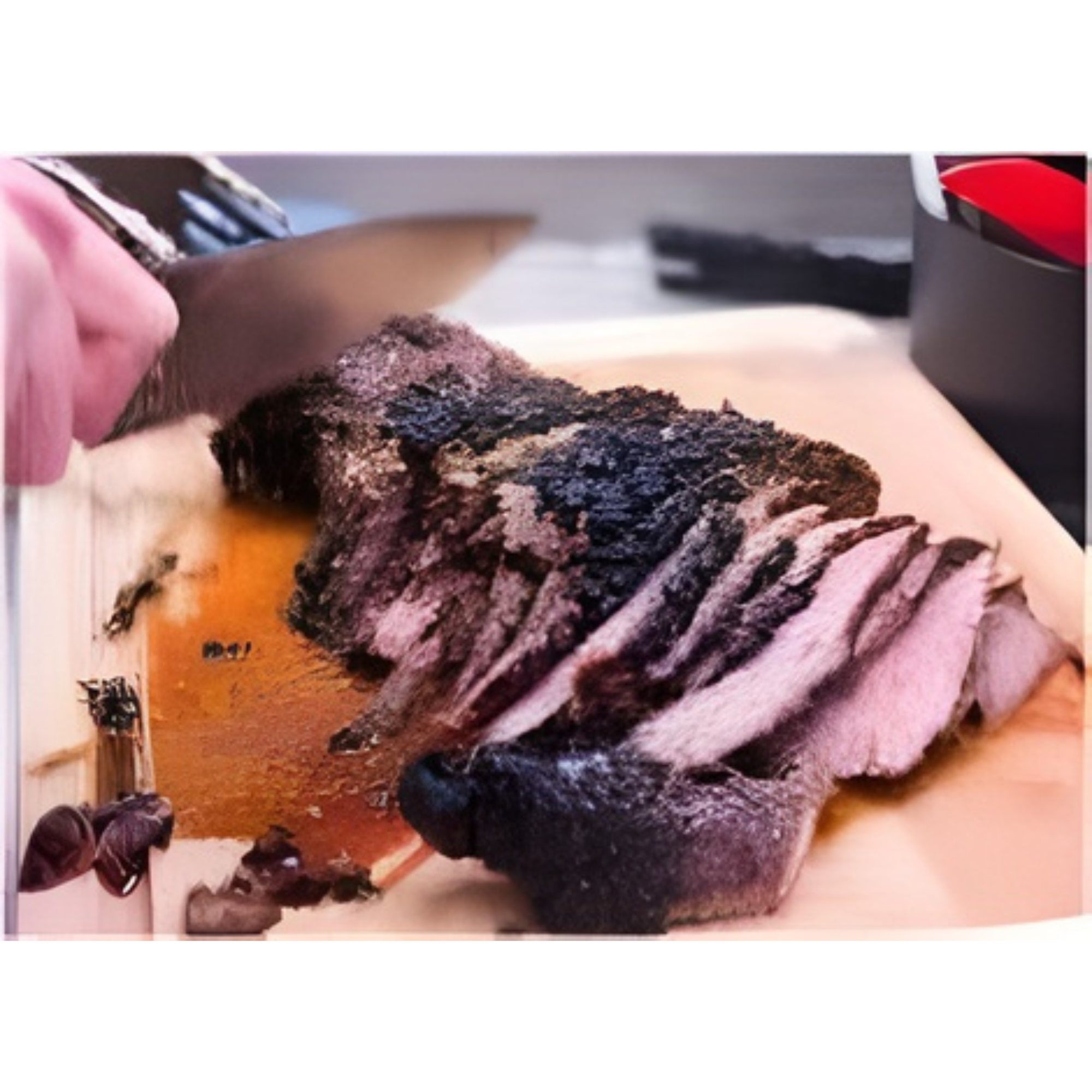 7 Flavorful Tri Tip Rub Recipes and Ultimate Seasoning Guide – Jake's ...